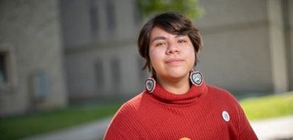 Indigenous Student Centre at Western - Indigenous Student Centre at ...