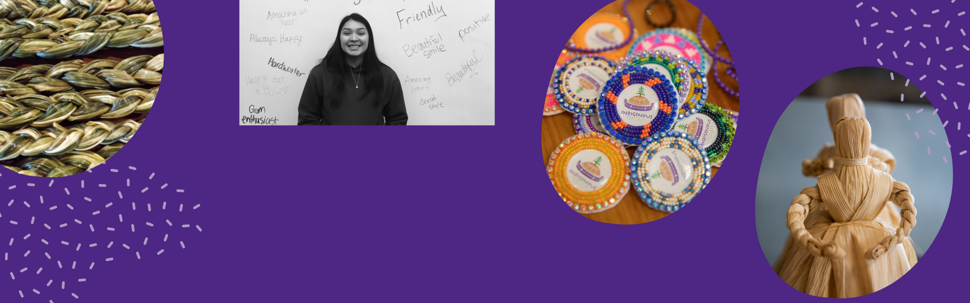 Indigenous Student Centre at Western - Indigenous Student Centre at ...