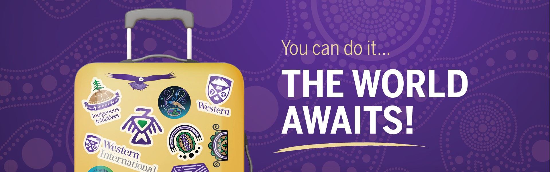 Indigenous Student Centre at Western - Indigenous Student Centre at ...